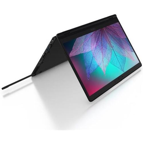 Fujitsu LIFEBOOK U9312X | Confronta prezzi | Trovaprezzi.it