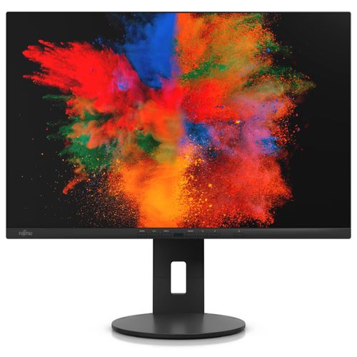 Fujitsu P2410 Ws | Confronta prezzi | Trovaprezzi.it