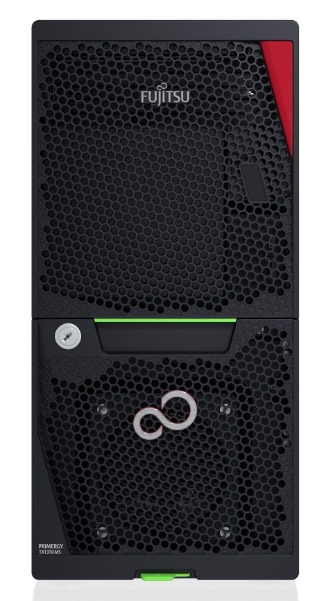 Fujitsu PRIMERGY TX1310 M5 | Confronta prezzi | Trovaprezzi.it