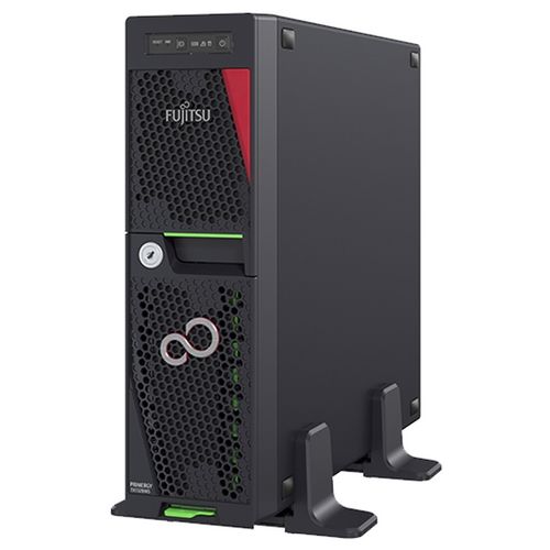 Fujitsu PRIMERGY TX1320 M5 | Confronta prezzi | Trovaprezzi.it