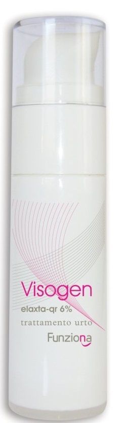 Funziona Visogen Crema Viso Idratante | Confronta prezzi | Trovaprezzi.it