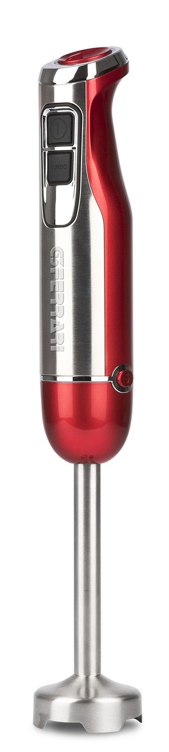 G3 Ferrari G20126 Megamix | Confronta prezzi | Trovaprezzi.it