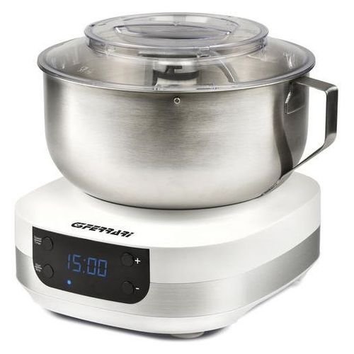 G3 Ferrari G20145 Pastaio Gourmet | Confronta prezzi | Trovaprezzi.it