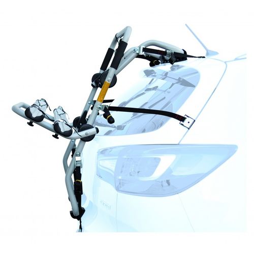 Peruzzo Padova Alu | Confronta prezzi | Trovaprezzi.it