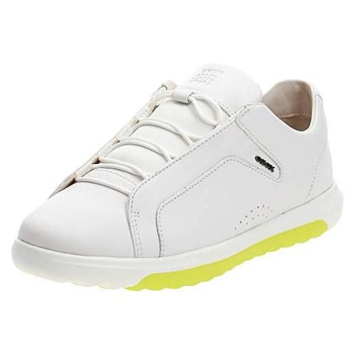 Geox Nexside | Confronta prezzi | Trovaprezzi.it