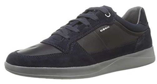 Geox U Kennet A | Confronta prezzi | Trovaprezzi.it