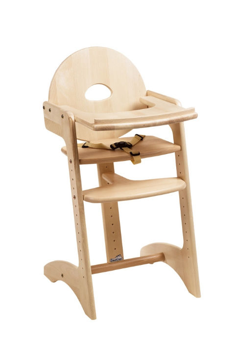 Geuther Seggiolone Filou | Confronta prezzi | Trovaprezzi.it