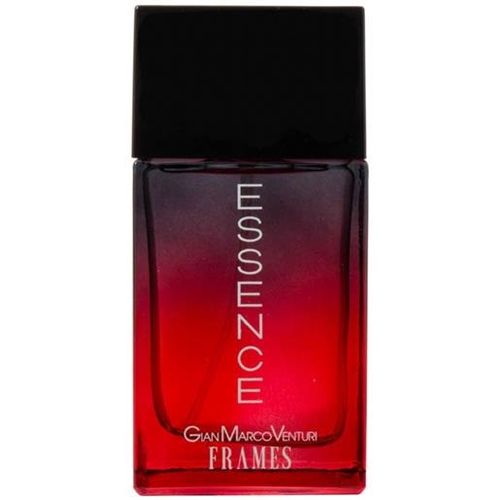 Gian Marco Venturi Essence Frames Eau de Toilette | Confronta prezzi ...