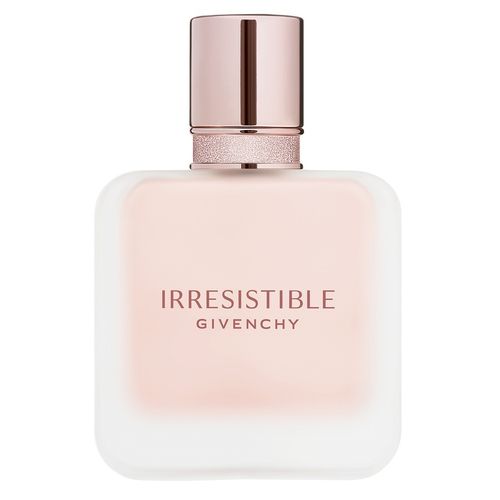 Givenchy Irresistible Hair Mist | Confronta prezzi | Trovaprezzi.it