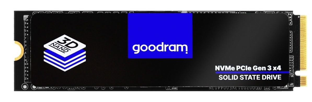 Goodram PX500 Gen.2 | Confronta prezzi | Trovaprezzi.it