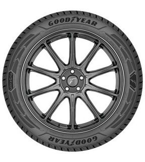 Goodyear UltraGrip Performance+ SUV | Confronta prezzi | Trovaprezzi.it