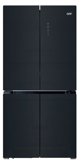 GRF CC83836BG | Confronta prezzi | Trovaprezzi.it