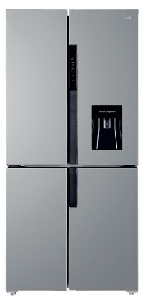 GRF CC83836DX | Confronta prezzi | Trovaprezzi.it