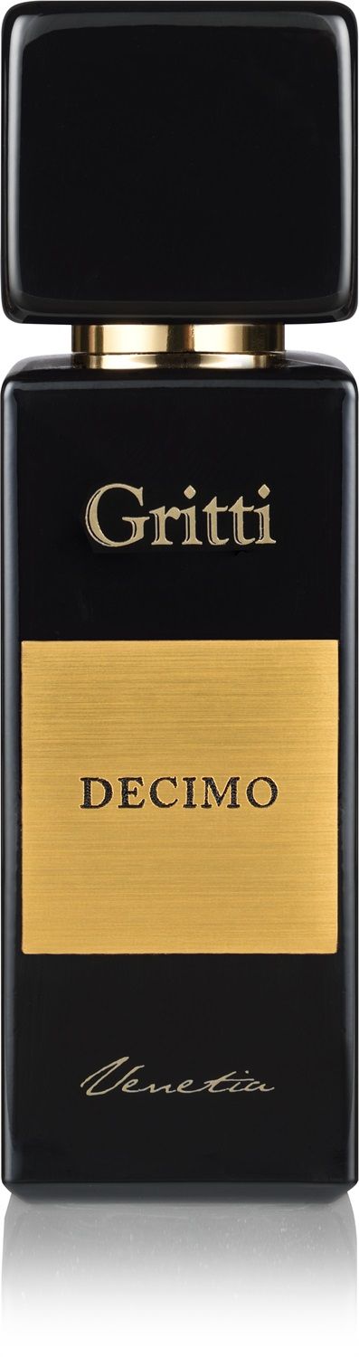 Gritti Venetia Decimo Eau de Parfum | Confronta prezzi | Trovaprezzi.it