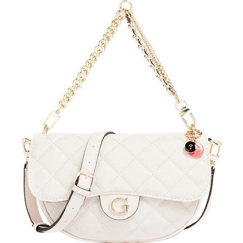 Guess Borsa a Spalla Gillian Stone | Confronta prezzi | Trovaprezzi.it