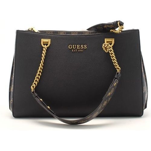 Guess Borsa Shopper Fynna Girlfriend | Confronta prezzi | Trovaprezzi.it