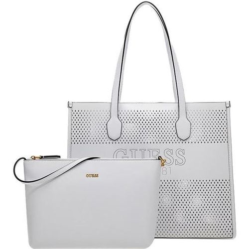 Guess Borsa Shopper Katey Perfect | Confronta prezzi | Trovaprezzi.it
