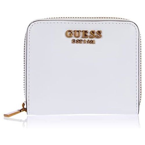 Guess Portacarte e Moneta Laurel SWVB85 | Confronta prezzi | Trovaprezzi.it