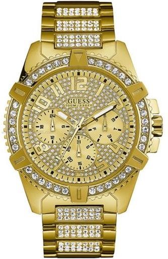 Guess W0799G2 | Confronta prezzi | Trovaprezzi.it
