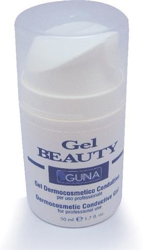 Guna Gel Beauty | Confronta prezzi | Trovaprezzi.it