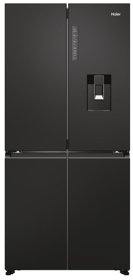 Haier HCR7818DWPT | Confronta prezzi | Trovaprezzi.it