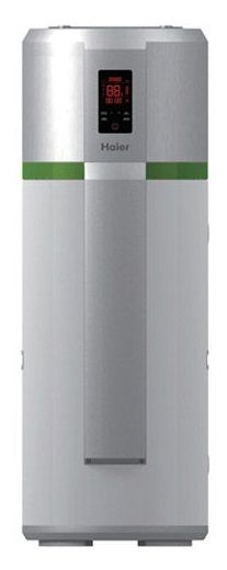 Haier HP250M3C | Confronta prezzi | Trovaprezzi.it