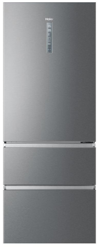 Haier HTOPMNE7193 | Confronta prezzi | Trovaprezzi.it