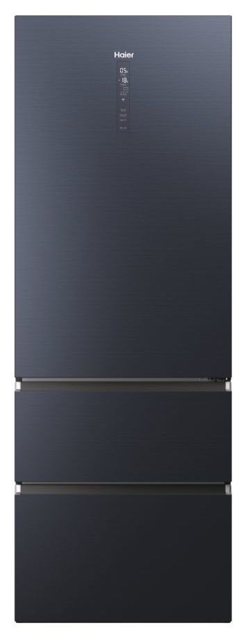 Haier HTW7720ENMB | Confronta prezzi | Trovaprezzi.it