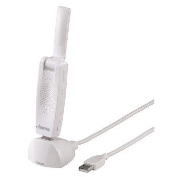 Hama WLAN USB Stick | Confronta prezzi | Trovaprezzi.it