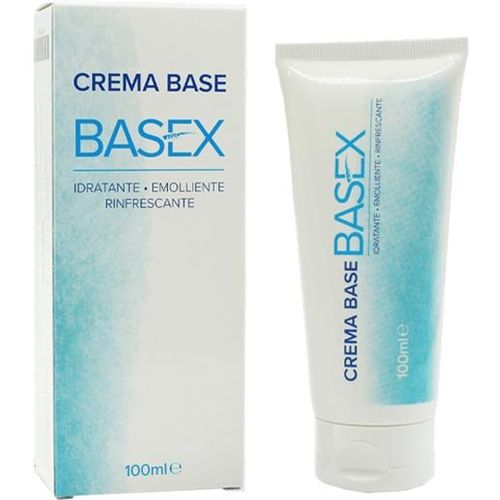 Health Basex Crema Base | Confronta prezzi | Trovaprezzi.it