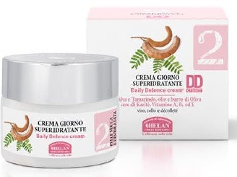 Helan Crema Giorno Superidratante Linea 2 | Confronta prezzi ...