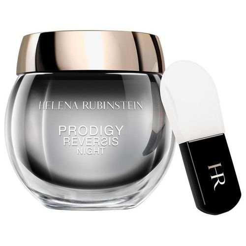 Helena Rubinstein Prodigy Reversis Night Crema | Confronta prezzi ...