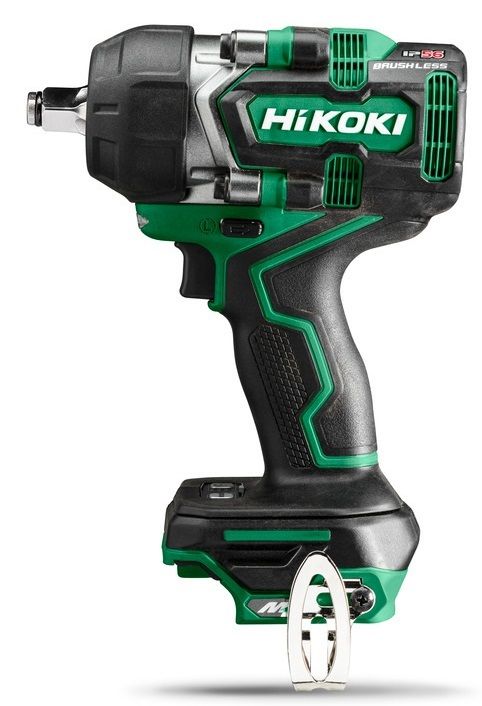 Hikoki WR36DE | Confronta prezzi | Trovaprezzi.it