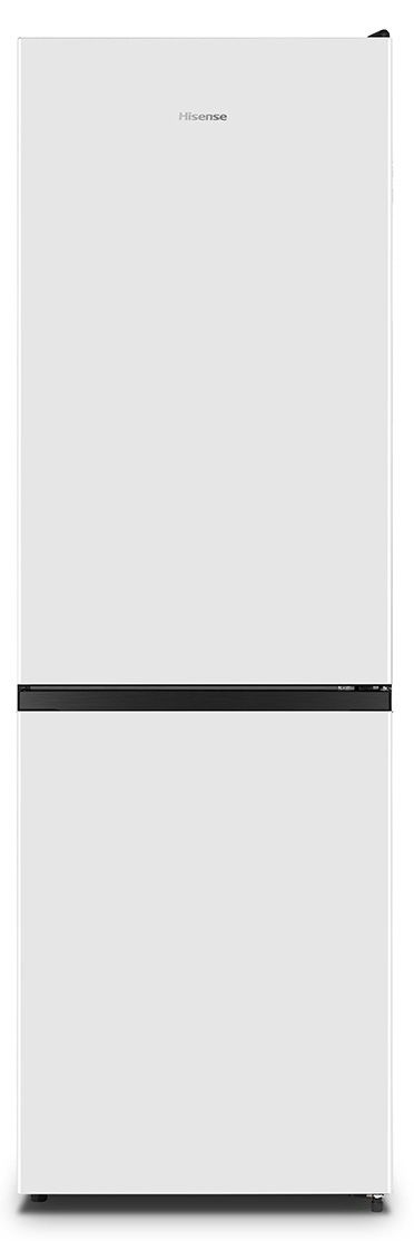 Hisense RB390N4AWE | Confronta prezzi | Trovaprezzi.it