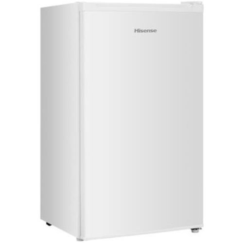 Hisense RR121D4AWF | Confronta prezzi | Trovaprezzi.it