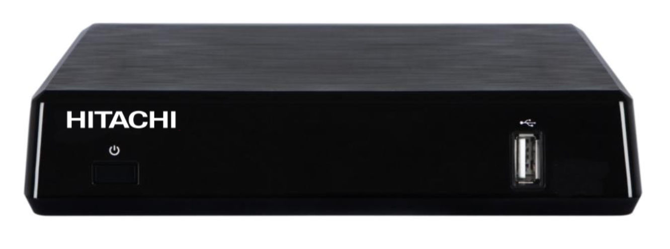 Hitachi HS-2000 | Confronta prezzi | Trovaprezzi.it