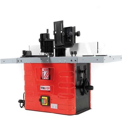 Holzmann Maschinen TFM610V | Confronta prezzi | Trovaprezzi.it