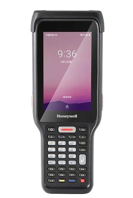 Honeywell ScanPal EDA61K | Confronta prezzi | Trovaprezzi.it