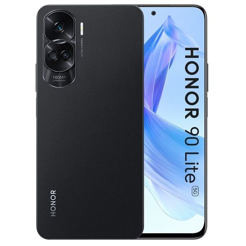 Honor 90 Lite | Confronta prezzi | Trovaprezzi.it