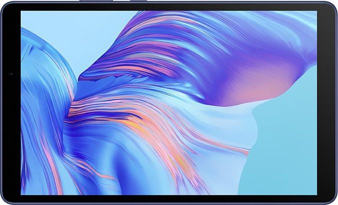 Honor Tablet X7 | Confronta prezzi | Trovaprezzi.it