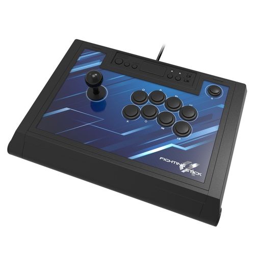 Hori Fighting Stick Alpha | Confronta prezzi | Trovaprezzi.it