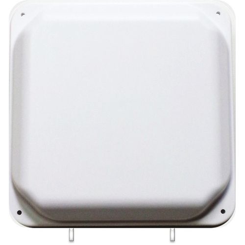 HP AP-ANT-28 | Confronta prezzi | Trovaprezzi.it