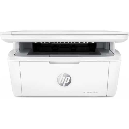 HP LaserJet M140we | Confronta prezzi | Trovaprezzi.it