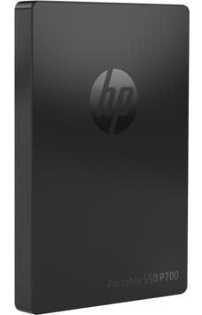 HP P700 | Confronta prezzi | Trovaprezzi.it