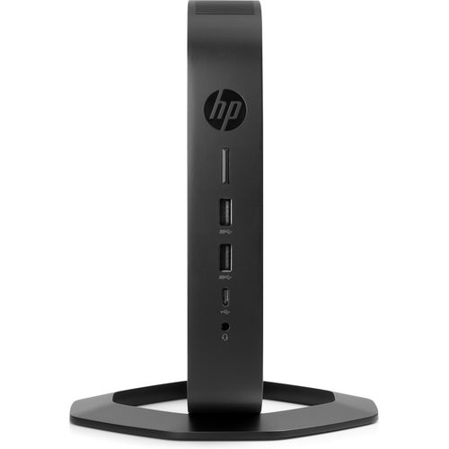 HP Thin Client t640 | Confronta prezzi | Trovaprezzi.it