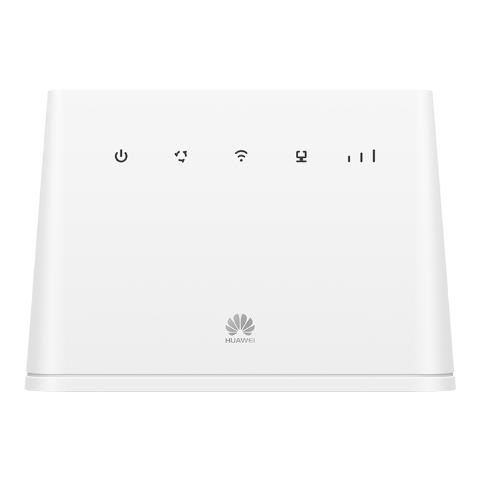 Huawei 4G Router B311 | Confronta prezzi | Trovaprezzi.it