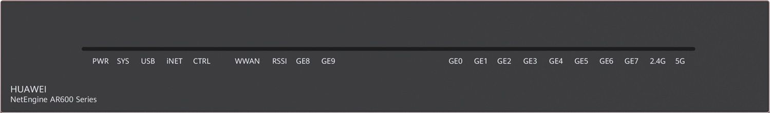 Huawei AR651W | Confronta prezzi | Trovaprezzi.it
