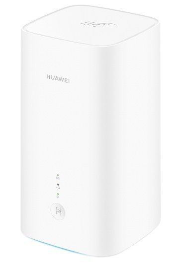 Huawei Router 5G CPE Pro 2 (H122-373) | Confronta prezzi | Trovaprezzi.it