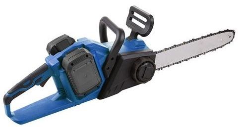 Hyundai 25300 Elettrosega | Confronta prezzi | Trovaprezzi.it