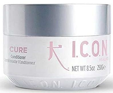 I.c.o.n. Cure Conditioner | Confronta prezzi | Trovaprezzi.it
